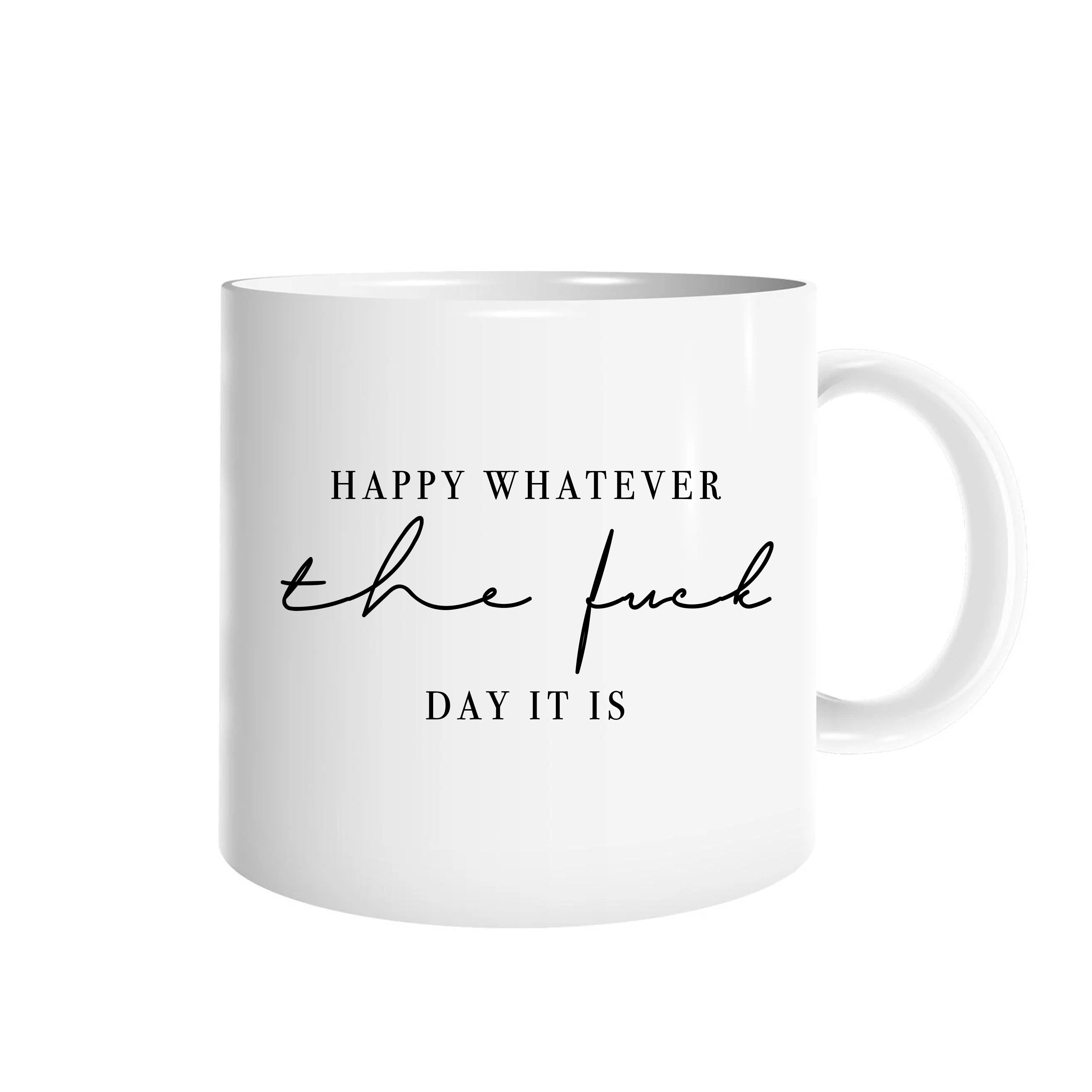 Mugs – Matt Mathews