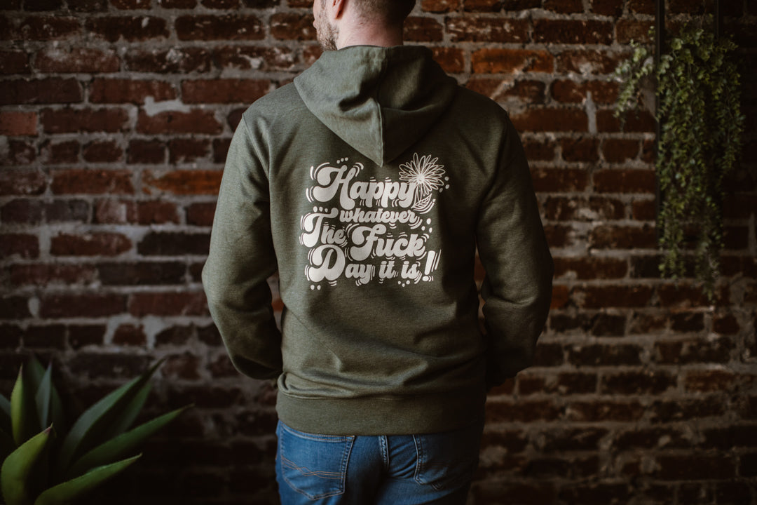 New Products – Matt Mathews