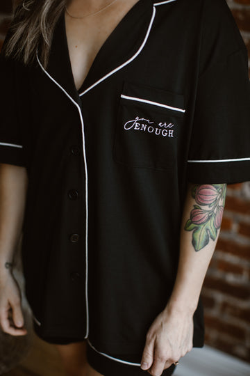 Apparel – Page 2 – Matt Mathews