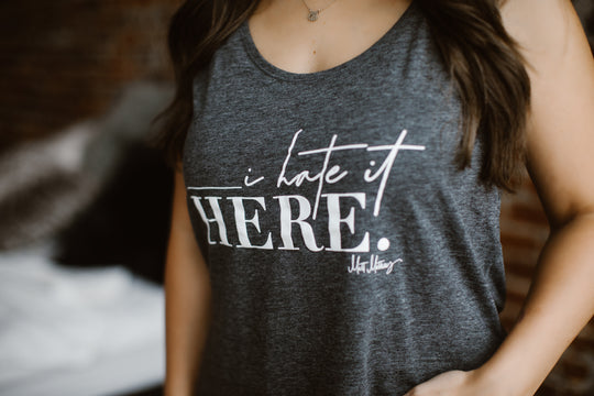 Apparel – Matt Mathews