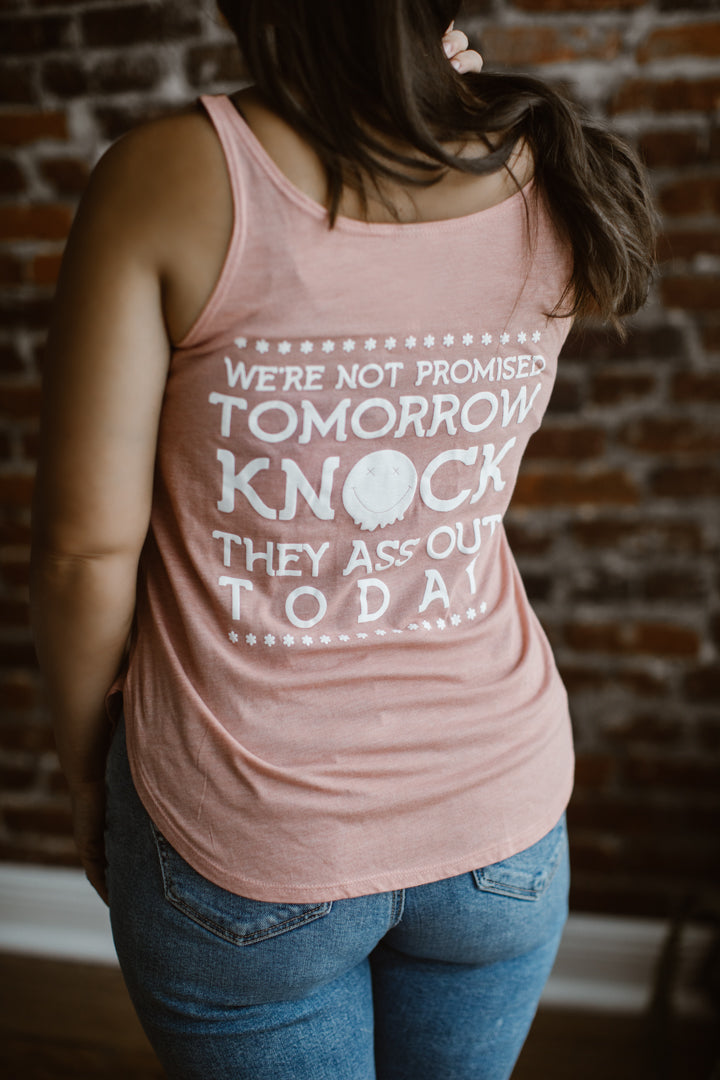 Apparel – Page 2 – Matt Mathews