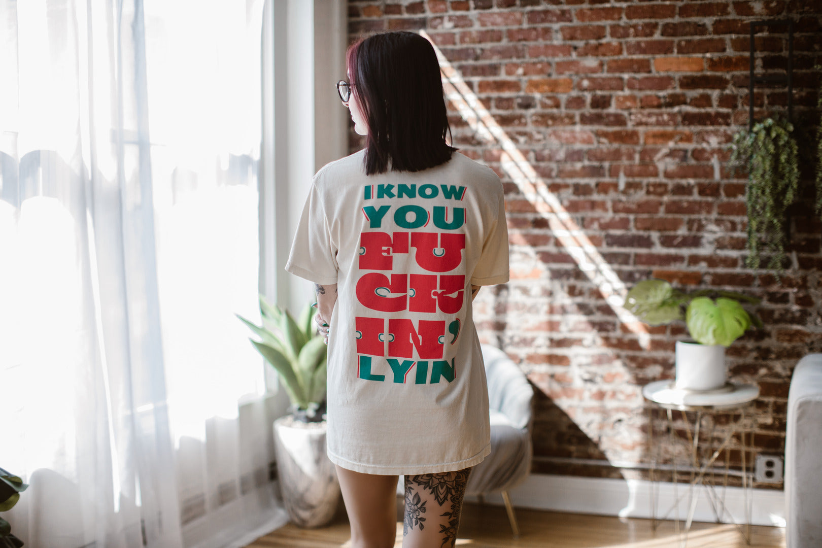 Matt Mathews Boutique