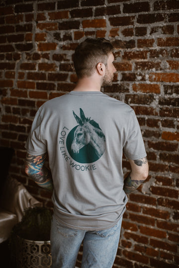 Shirts – Matt Mathews