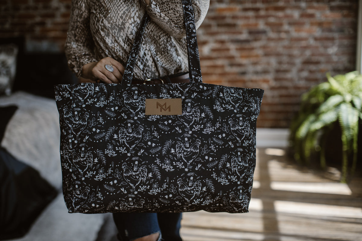 Matt Mathews Boutique