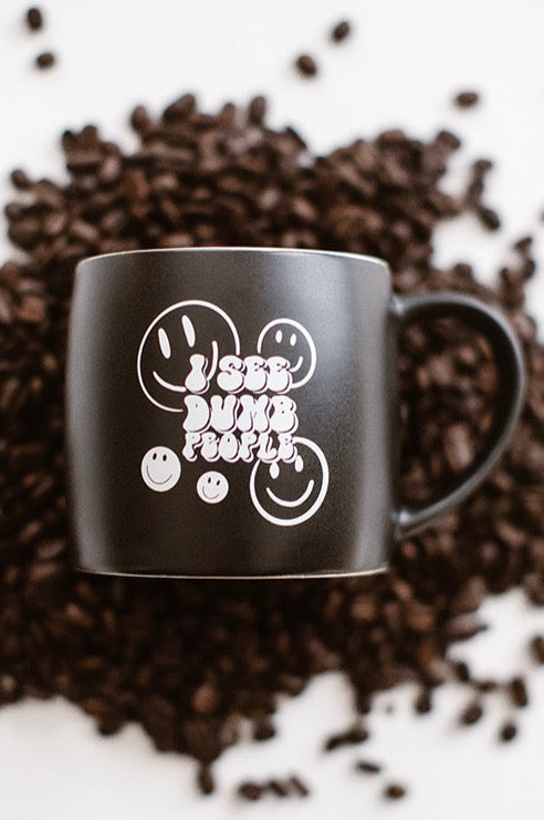 Mugs – Matt Mathews