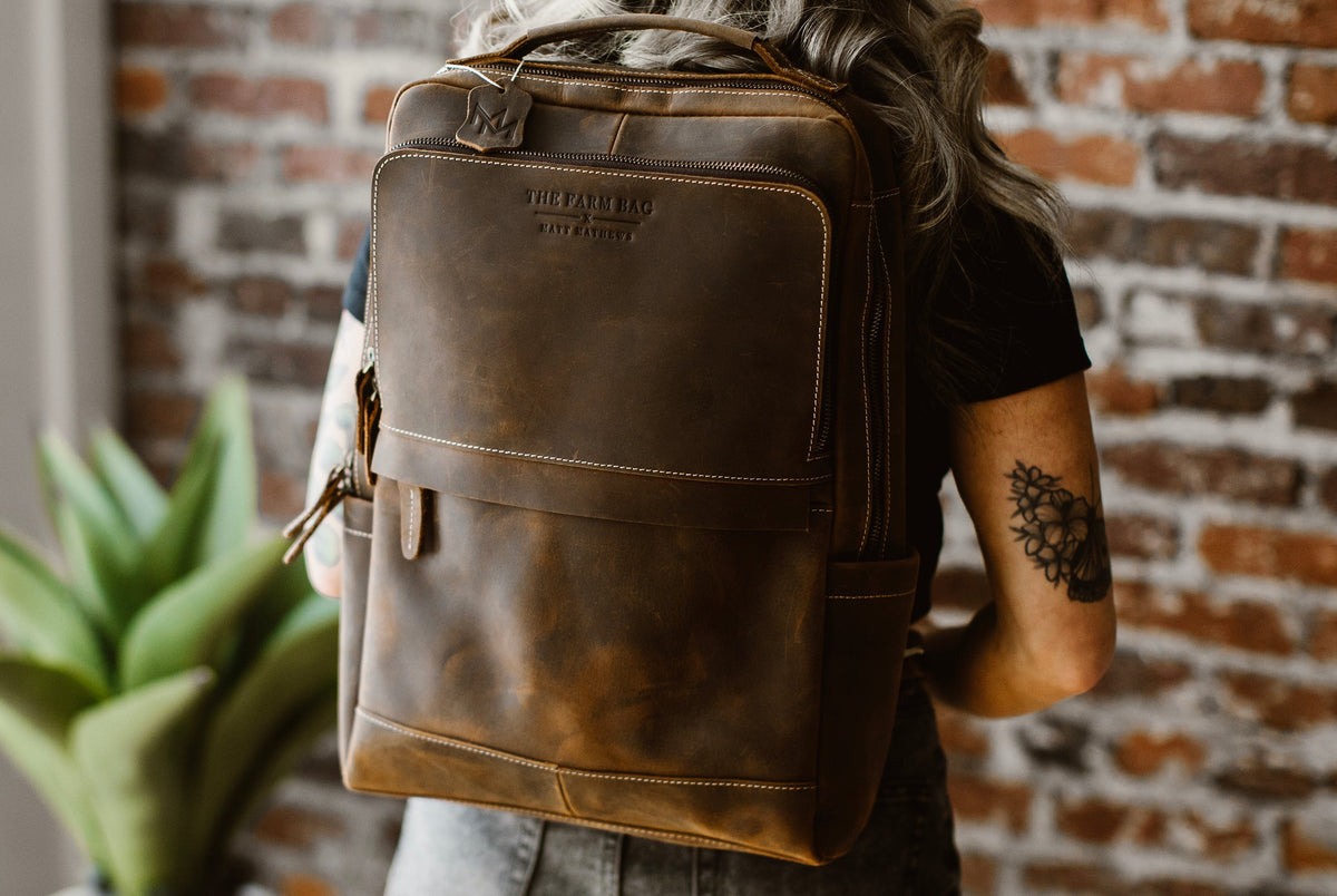 Matt Mathews Boutique