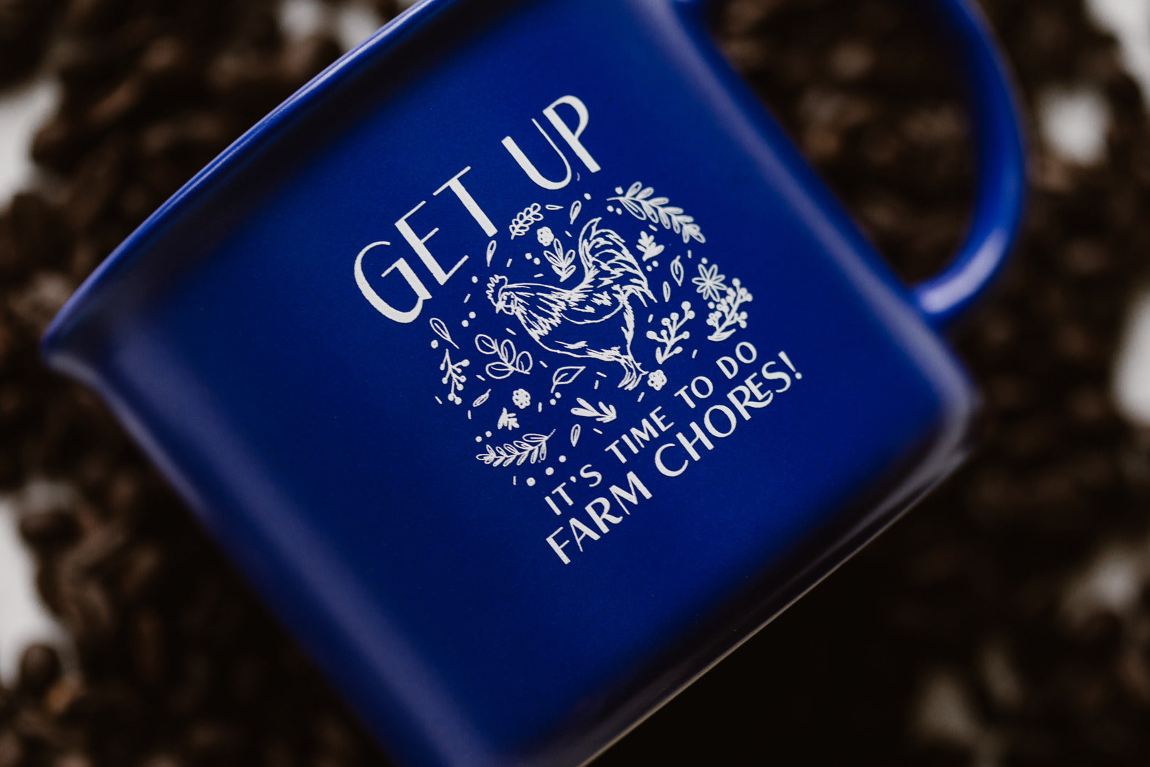 Matt Mathews Boutique