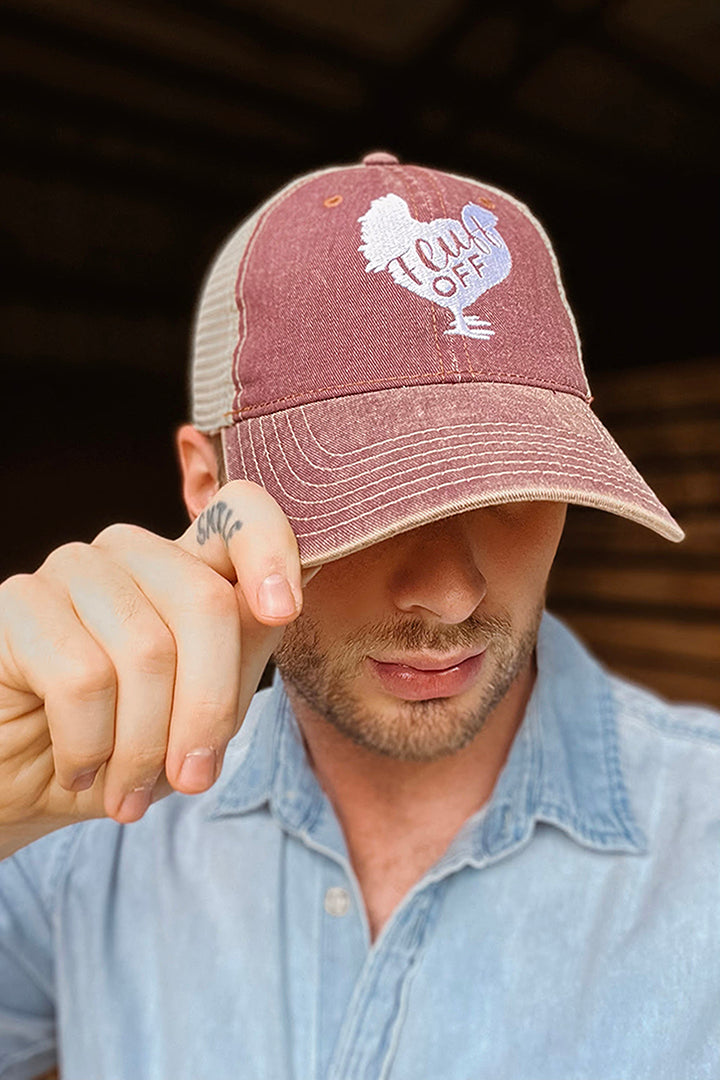 Matt Mathews Boutique