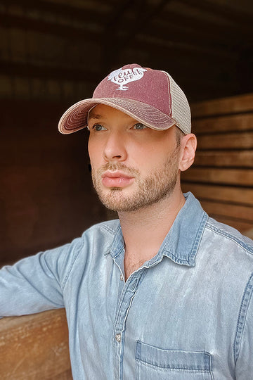 Products – Matt Mathews