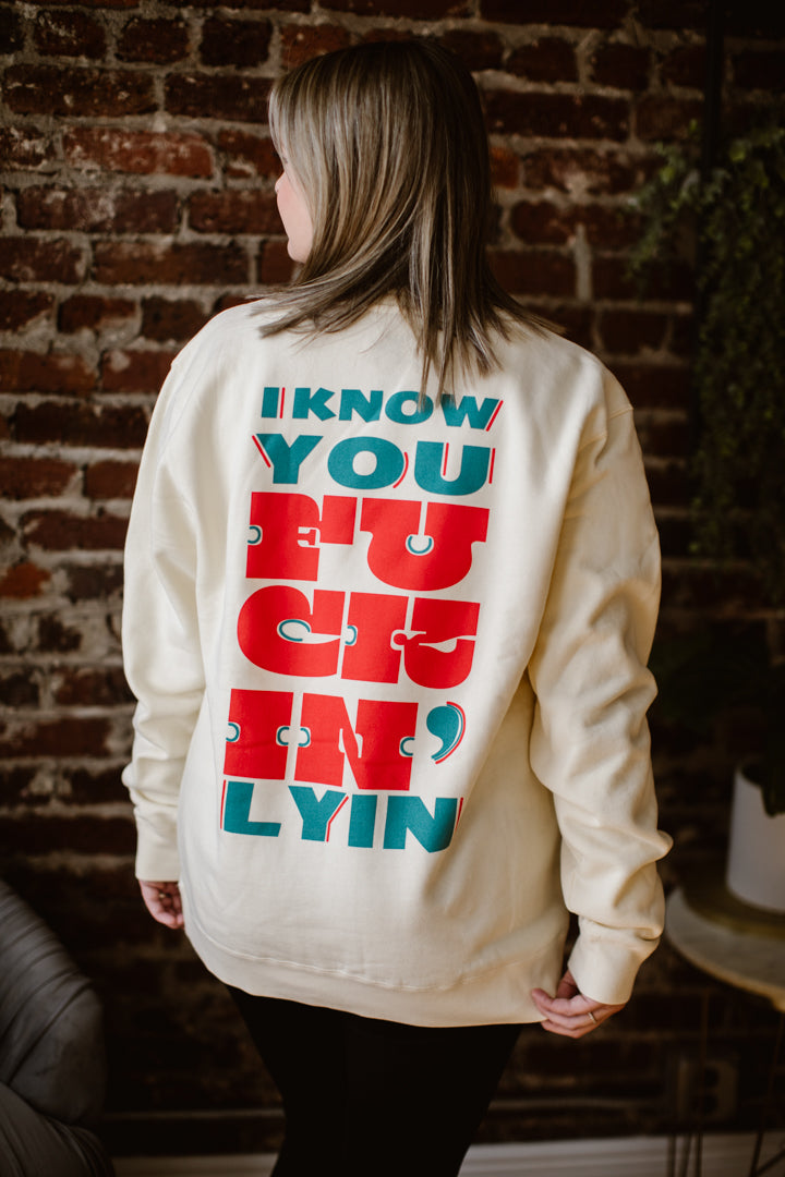 Apparel – Matt Mathews