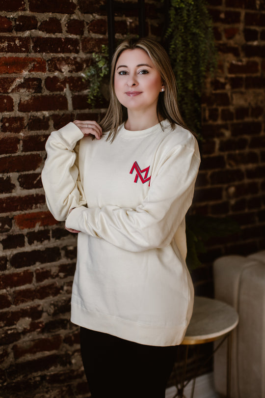 Apparel – Matt Mathews