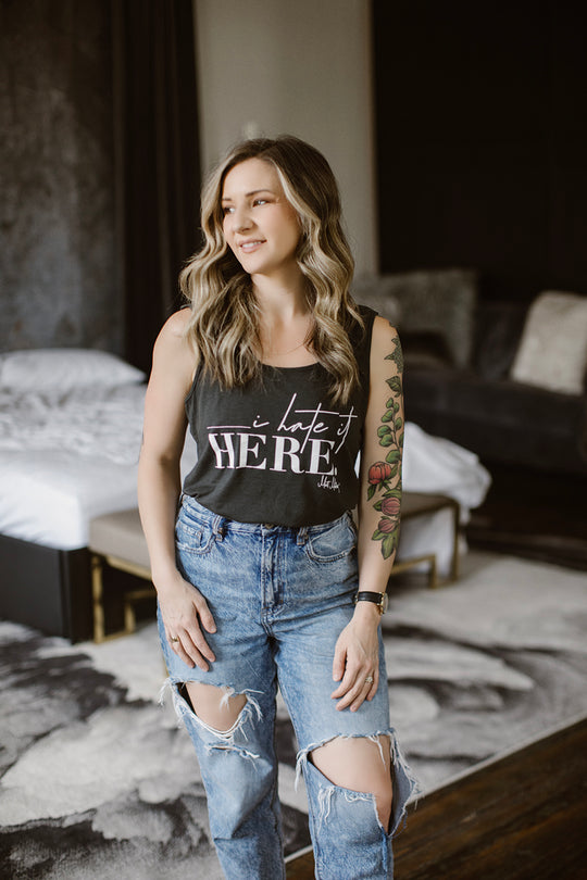 Apparel – Matt Mathews