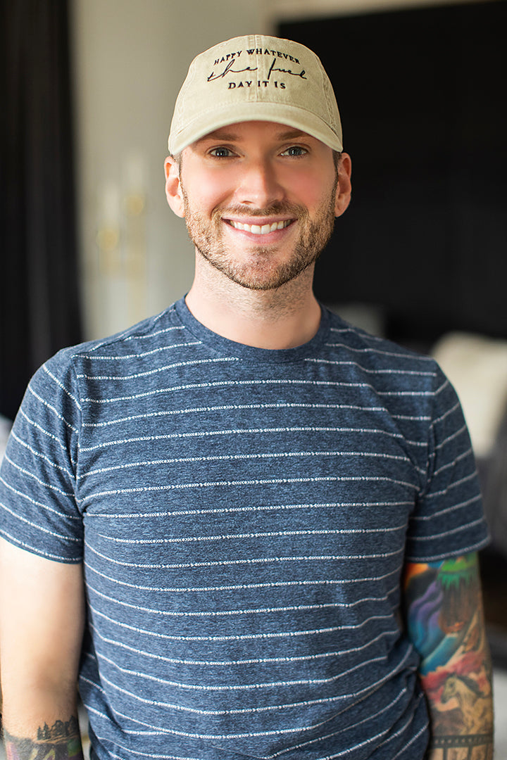 NEW PRODUCTS – Matt Mathews