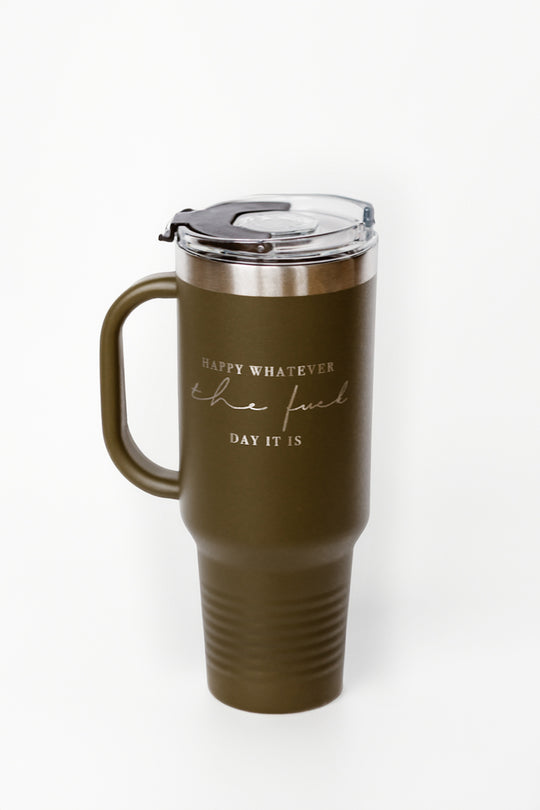 Accessories – Matt Mathews