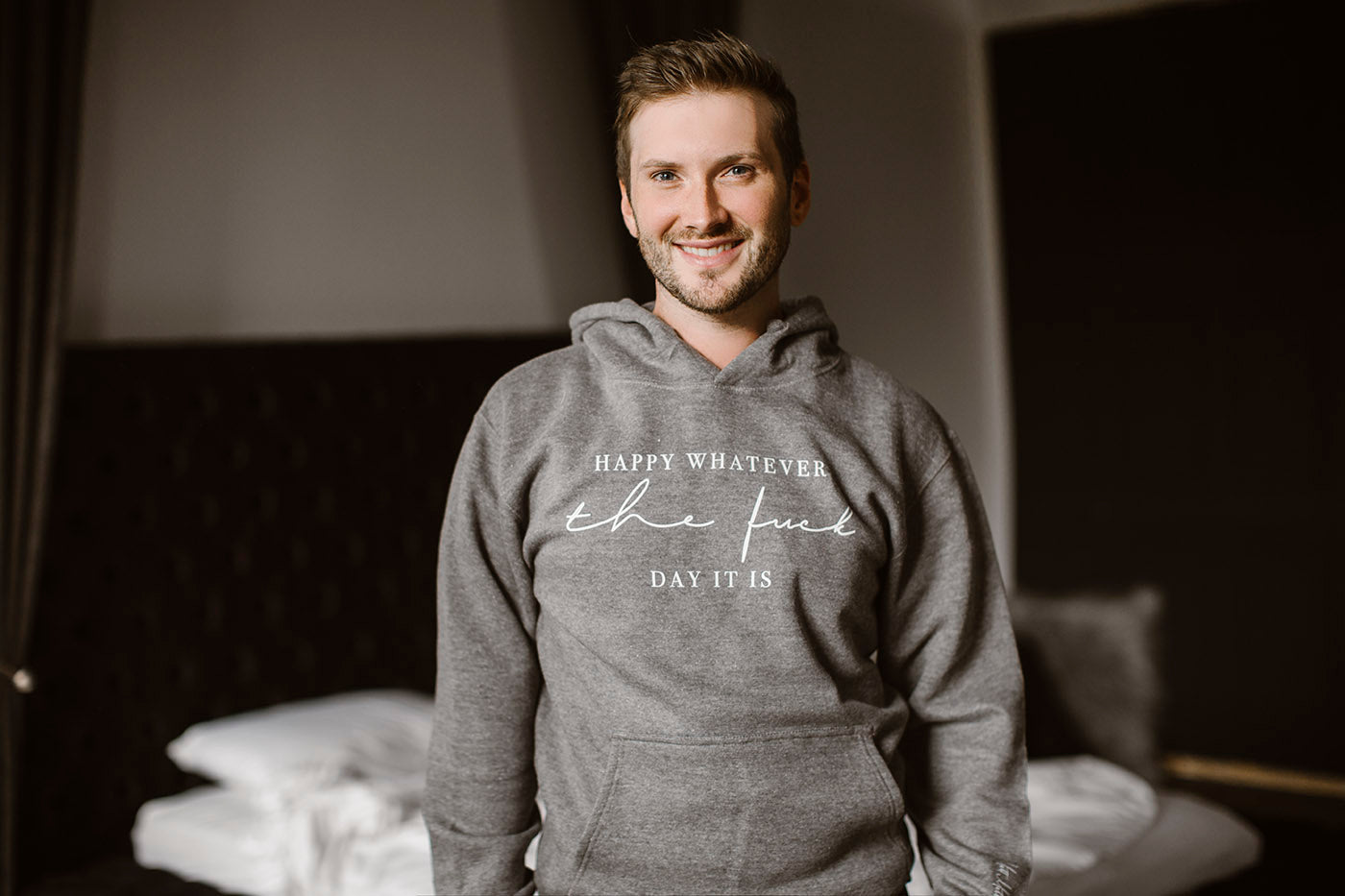 Matt Mathews Boutique