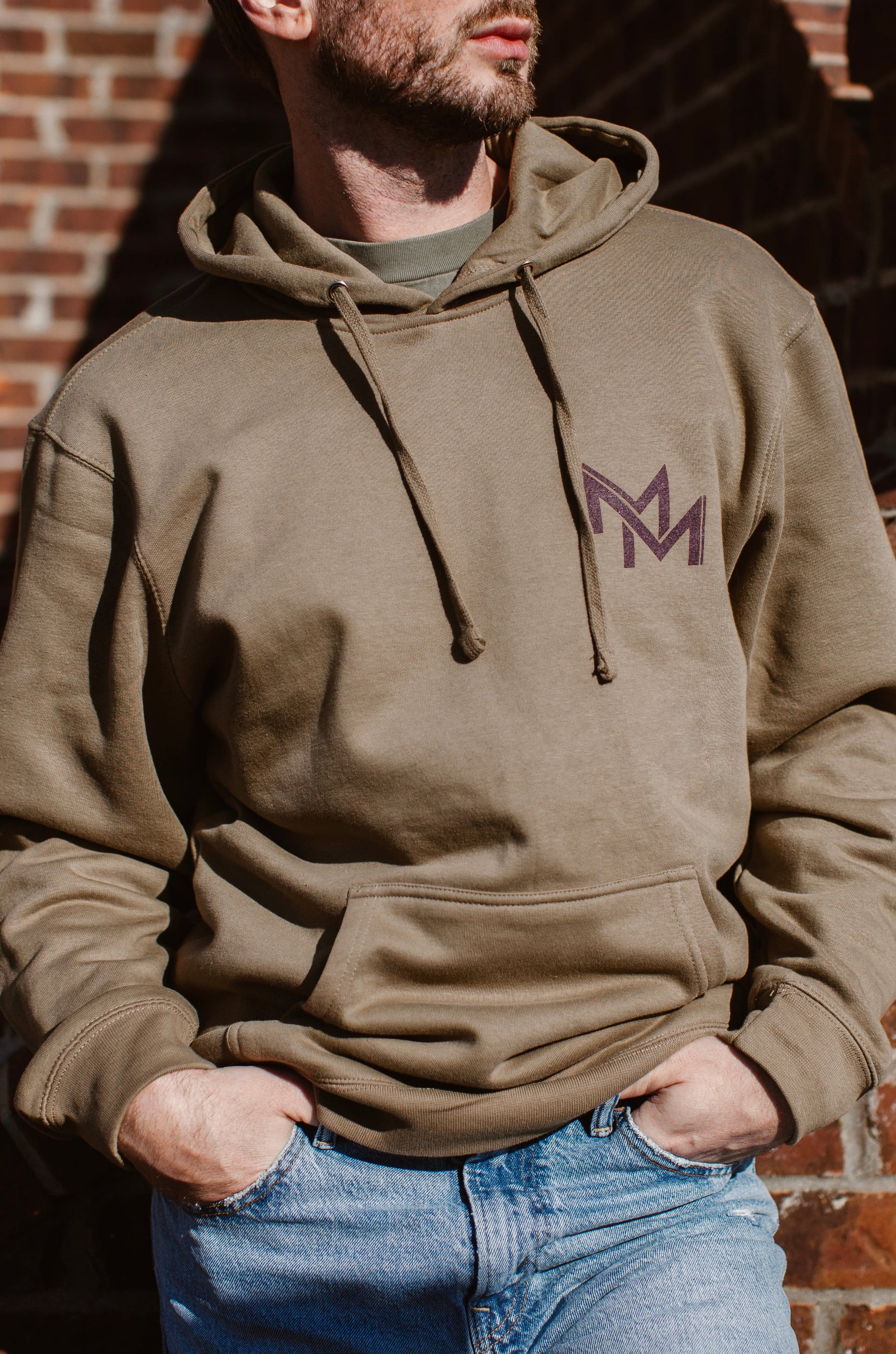 Matt Mathews Boutique