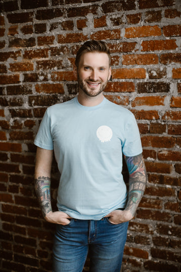 Shirts – Matt Mathews