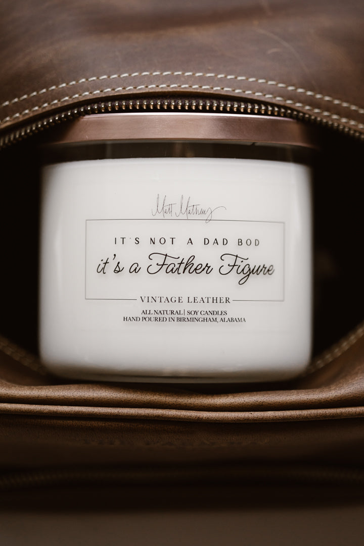 New Products – Matt Mathews