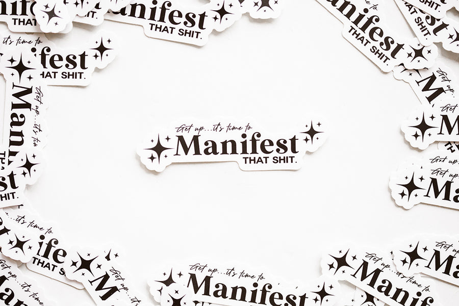 Accessories – Matt Mathews