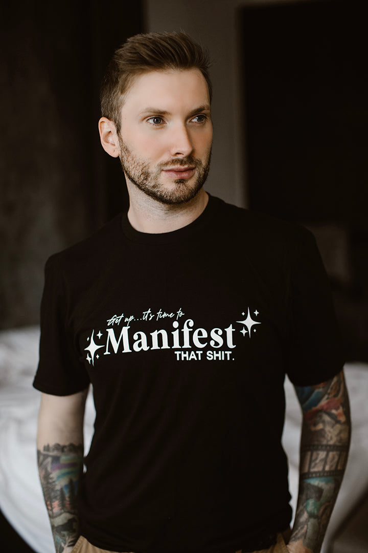 Apparel – Matt Mathews