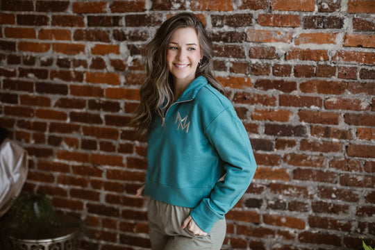 Apparel – Matt Mathews