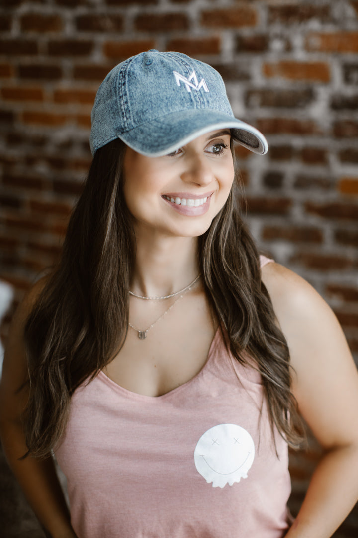 Accessories – Page 2 – Matt Mathews