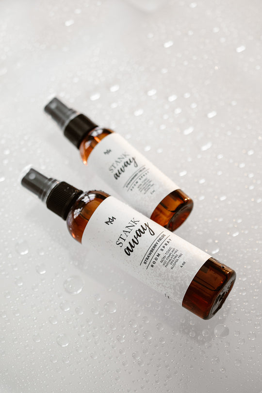 New Products – Matt Mathews