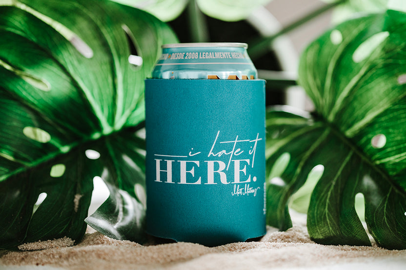 Matt Mathews Boutique