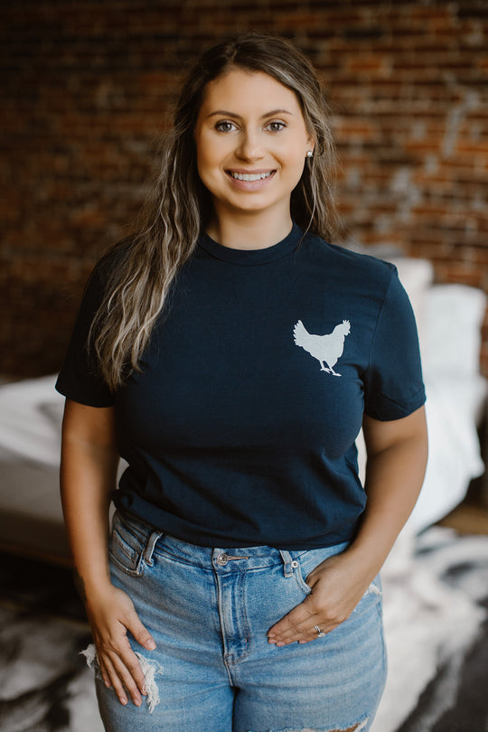 Apparel – Matt Mathews